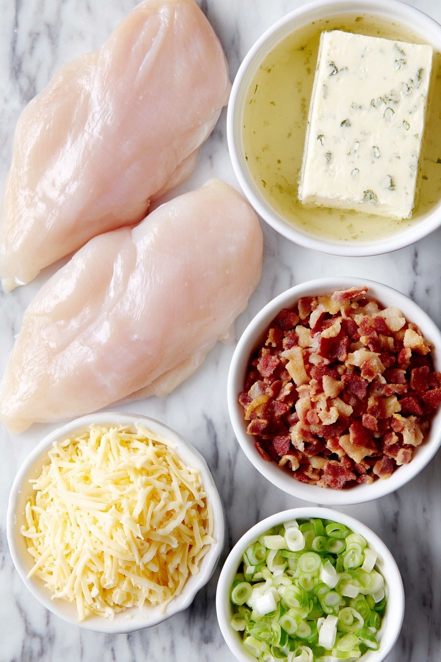 Crock Pot Crack Chicken: Irresistibly Creamy & Easy Slow Cooker Dinner